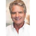 About Dr. Tony Smith – Craniobiotic Technique